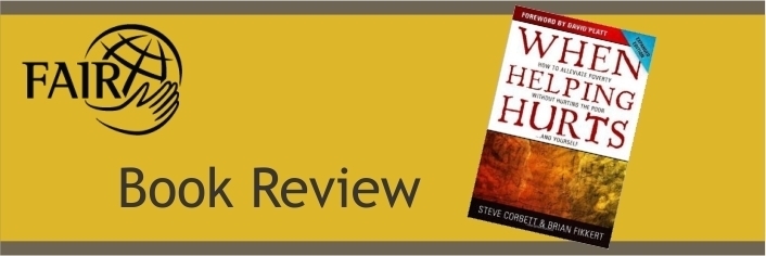 Fellowship.ca - FAIR